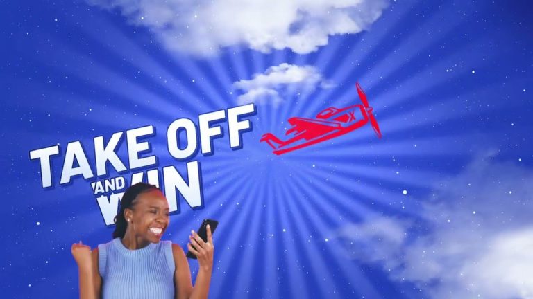 Pepeta Aviator Game: Login and Play for Money in Kenya